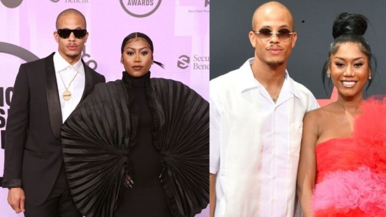 Who is Muni Long's Husband? Age, Height, Career, Net Worth - Vestatimes.com