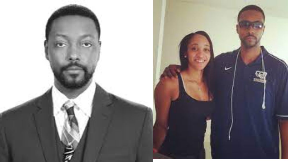 Billy Carson Net Worth 2024, Age, Wife, Kids, Source of Income ...